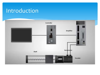 Servo_motor.pptx
