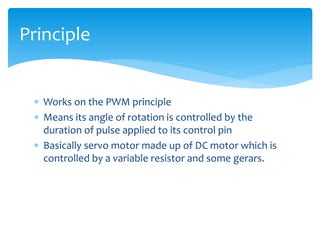 Servo_motor.pptx