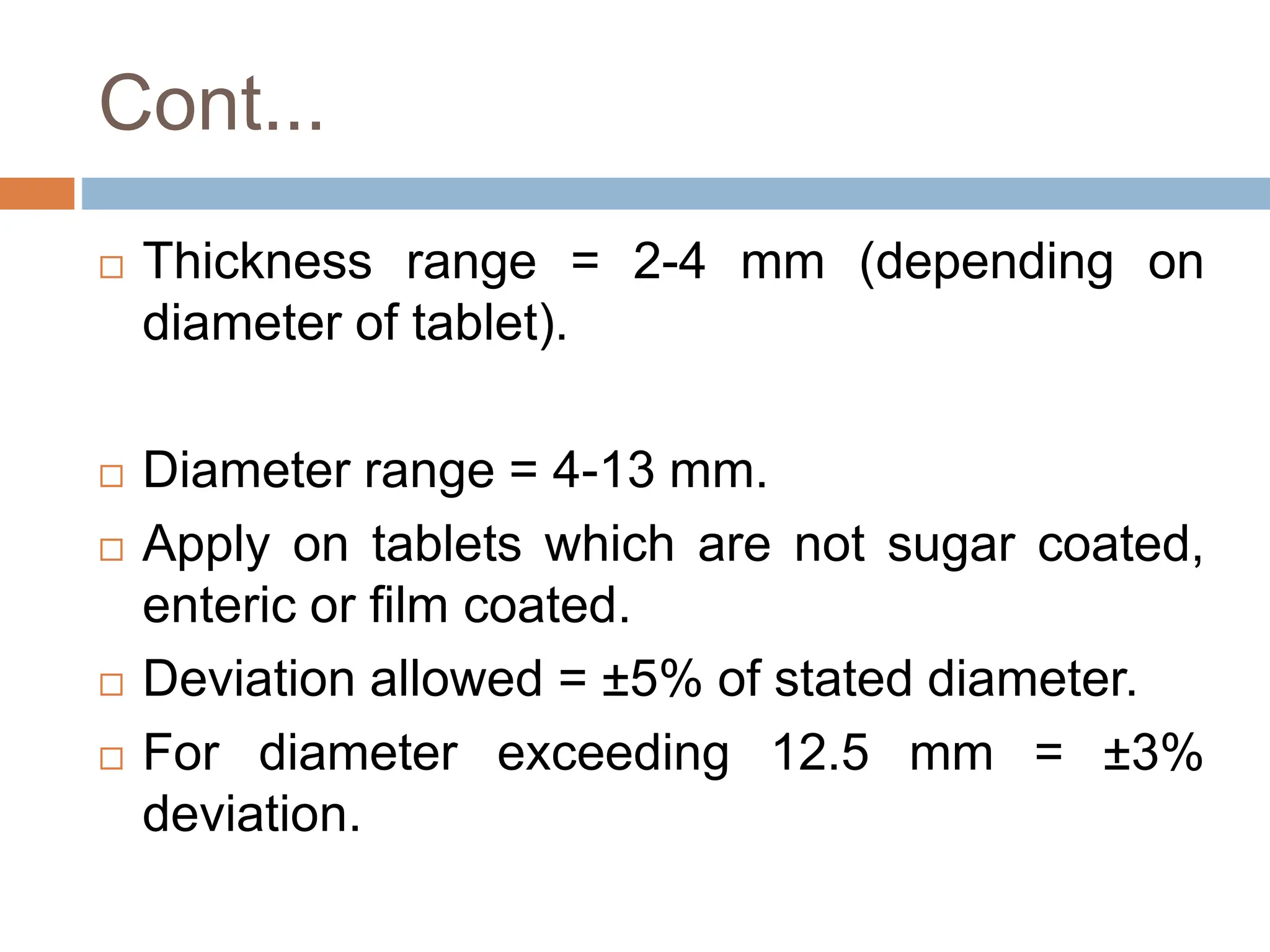 qc solid dosage form in pharmaceutical preparation.pptx