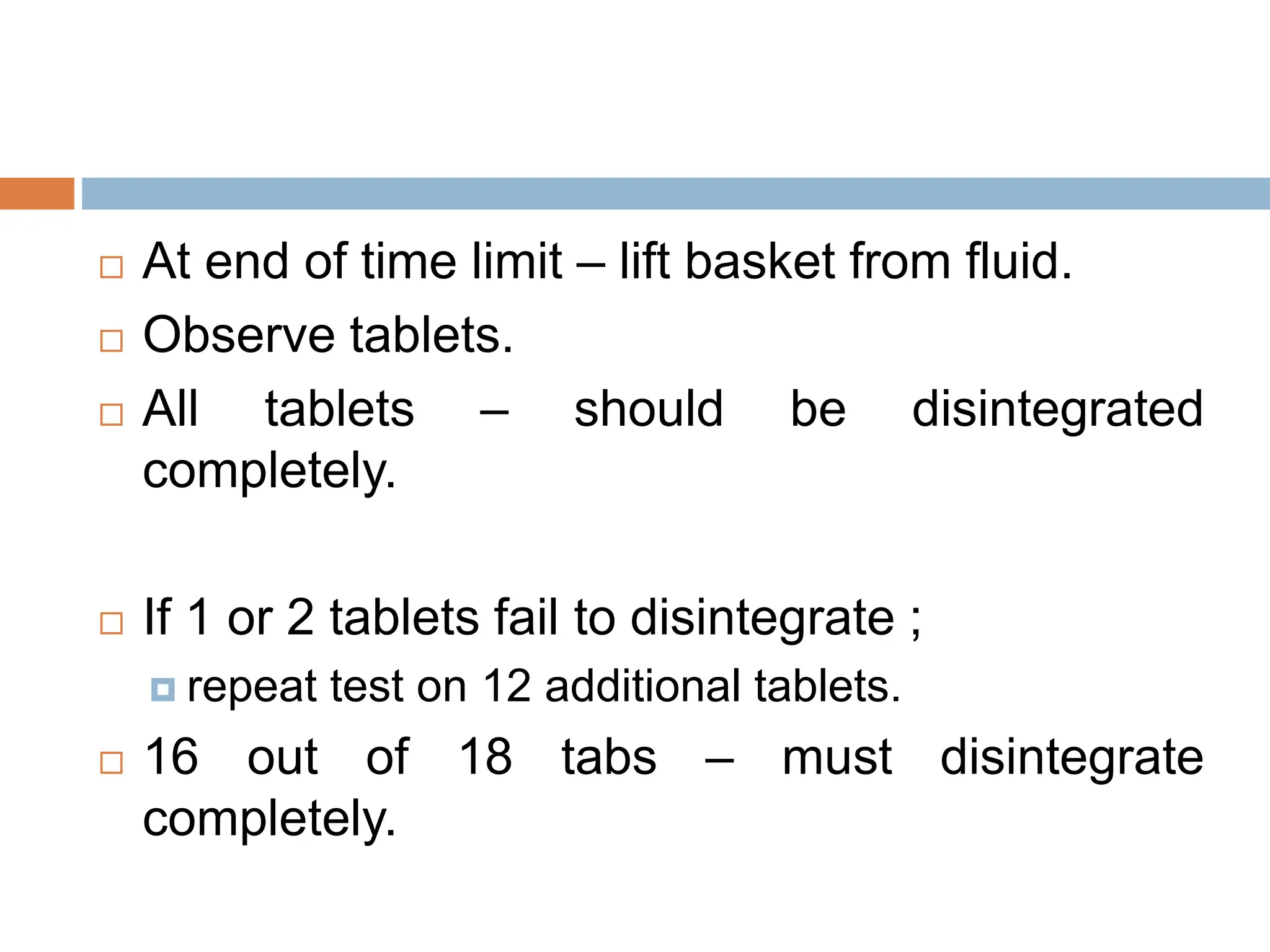 qc solid dosage form in pharmaceutical preparation.pptx