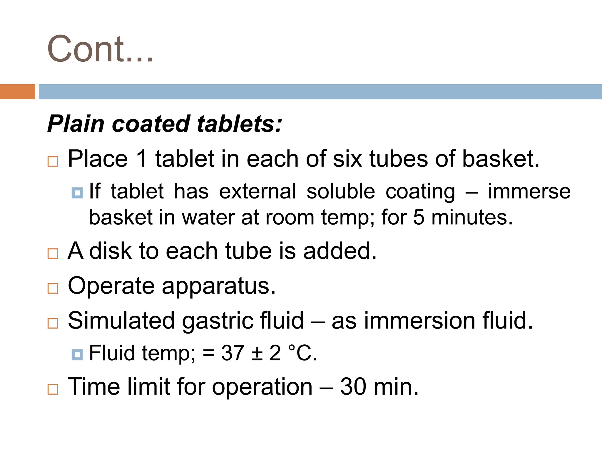 qc solid dosage form in pharmaceutical preparation.pptx