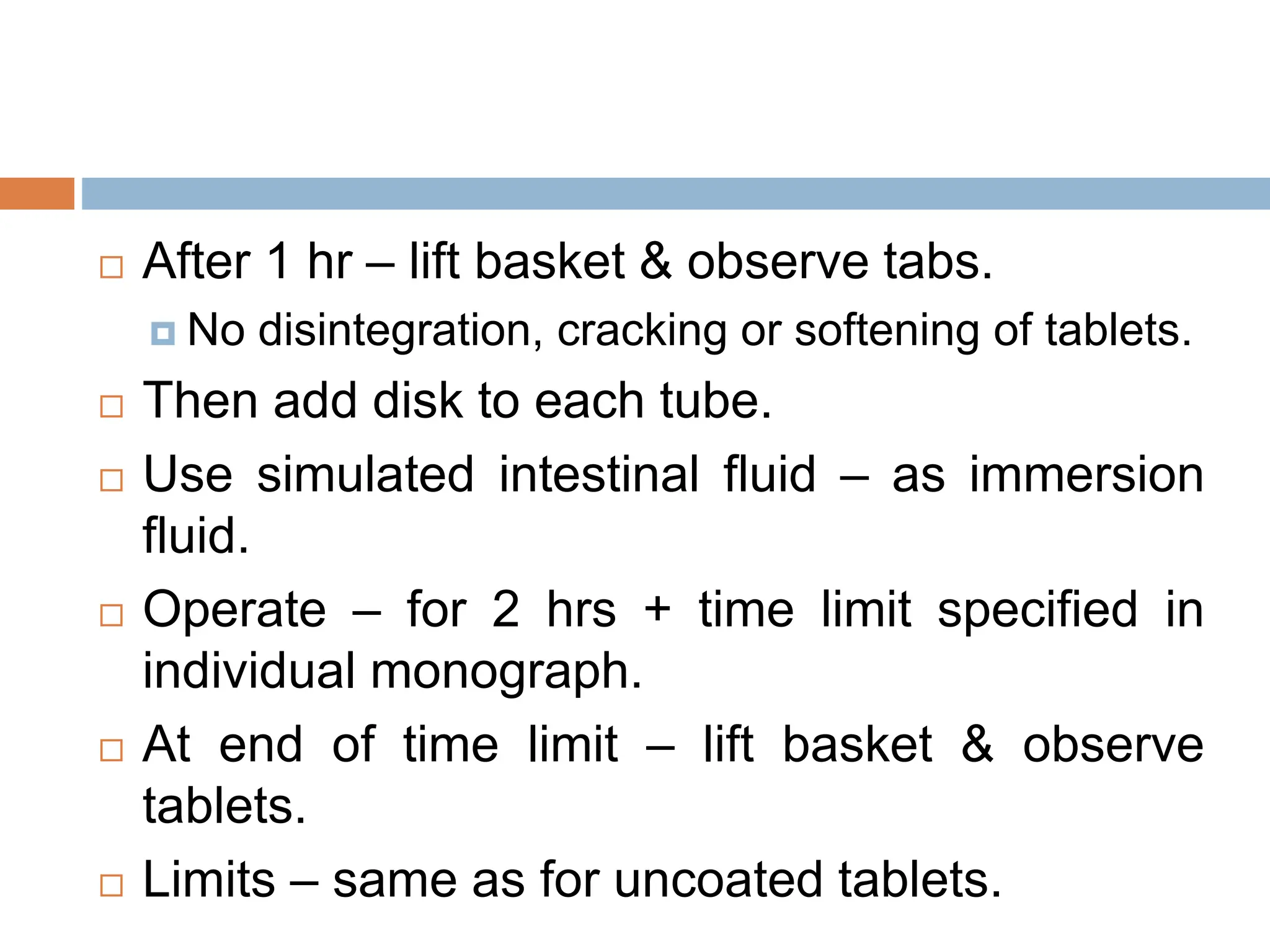 qc solid dosage form in pharmaceutical preparation.pptx