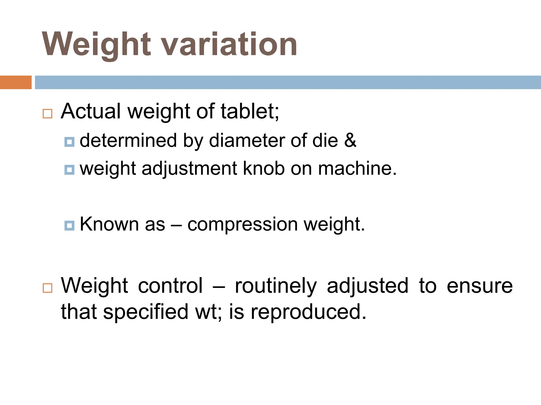 qc solid dosage form in pharmaceutical preparation.pptx