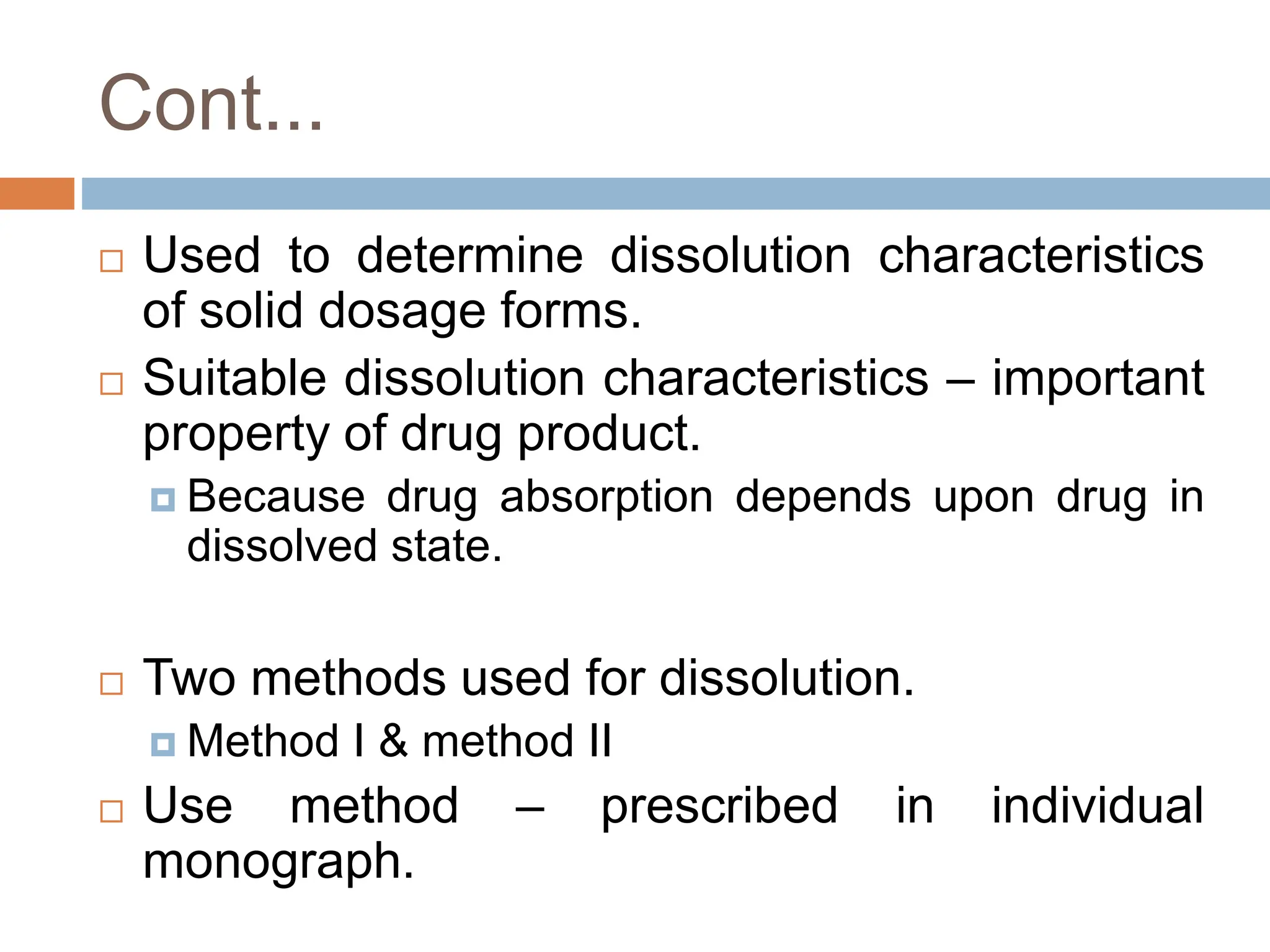 qc solid dosage form in pharmaceutical preparation.pptx