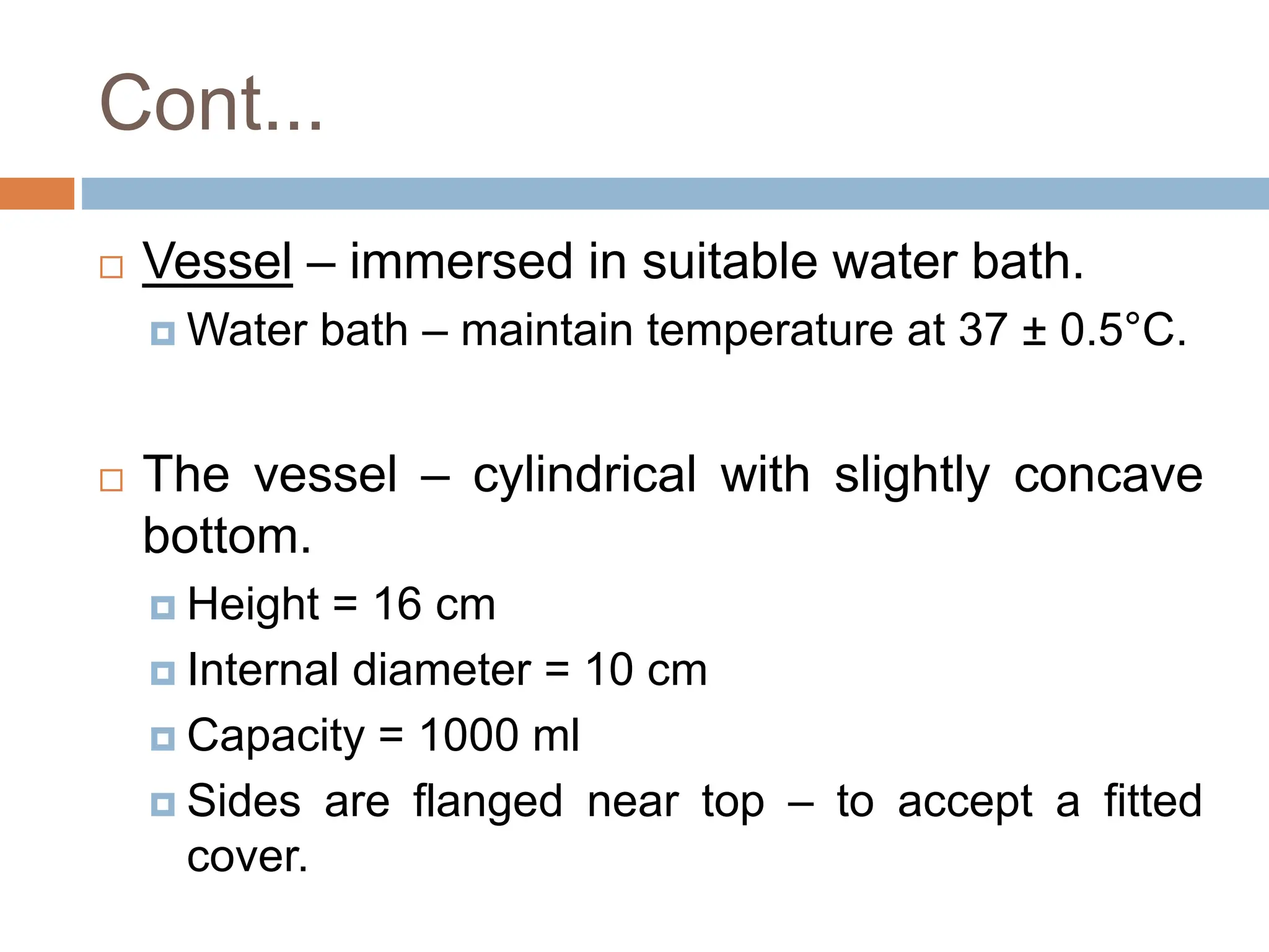 qc solid dosage form in pharmaceutical preparation.pptx