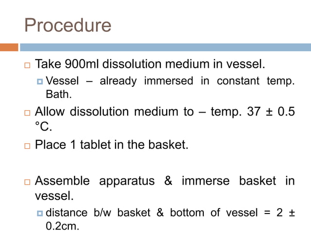 qc solid dosage form in pharmaceutical preparation.pptx