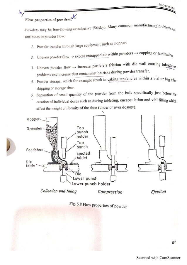 QC test.pdf