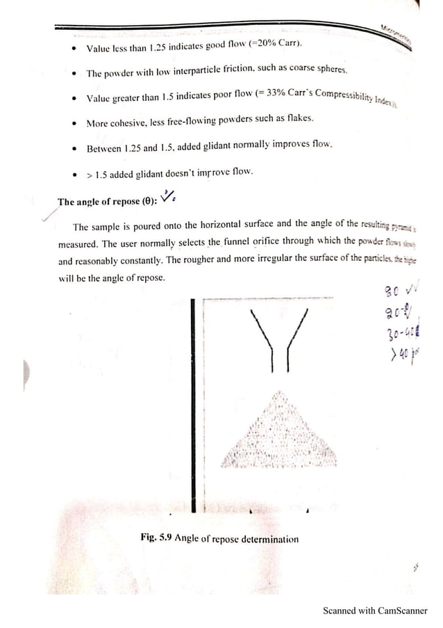 QC test.pdf