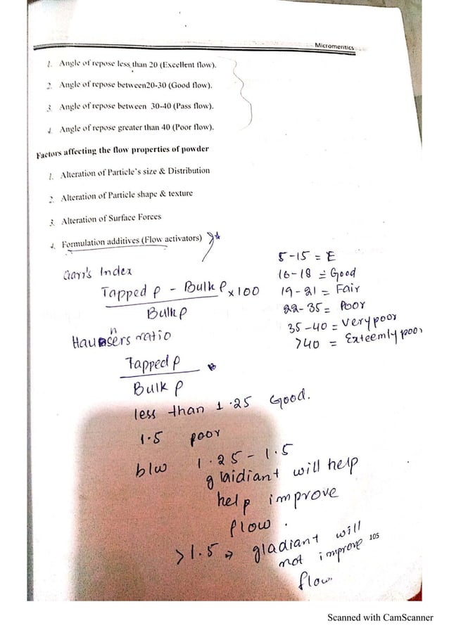 QC test.pdf