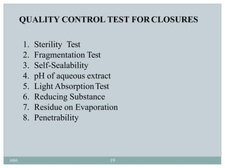 QC TEST FOR C, C, SPM.pptx