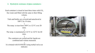 QC test for container and closure (1).pptx