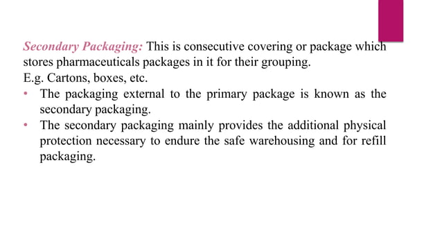 Qc test for plastics,metallic tins,closures, collapsible tubes ...
