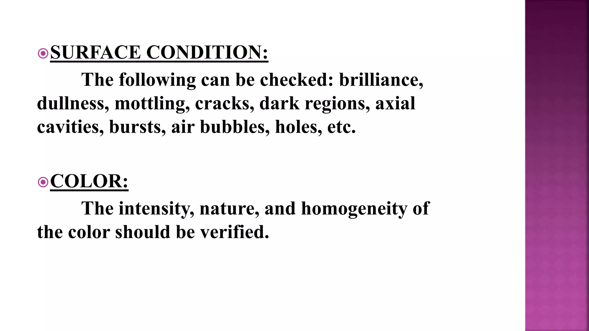 qc test for suppositories.pptx