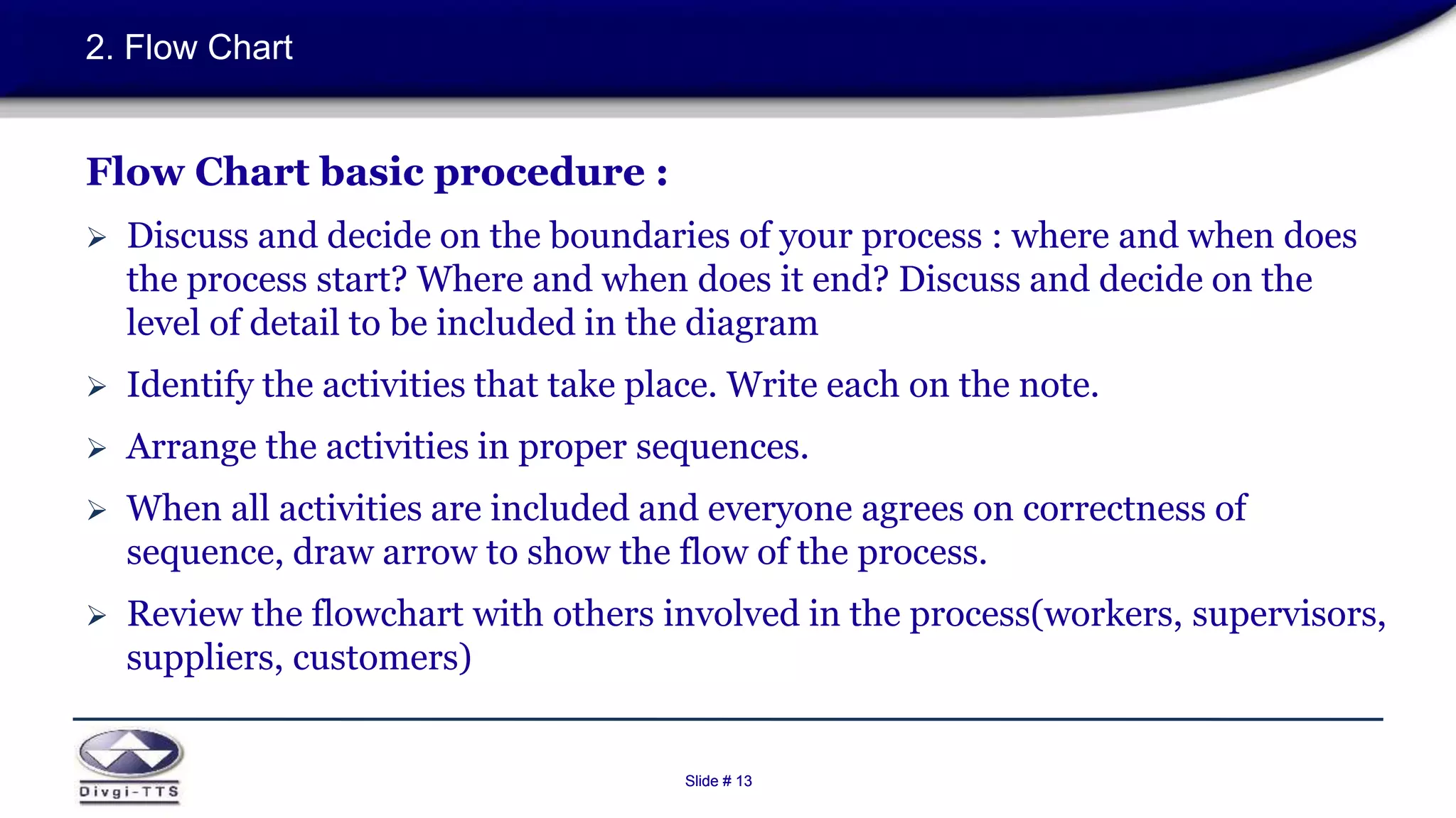 7 QC(Quality Control) Tools | PPTX