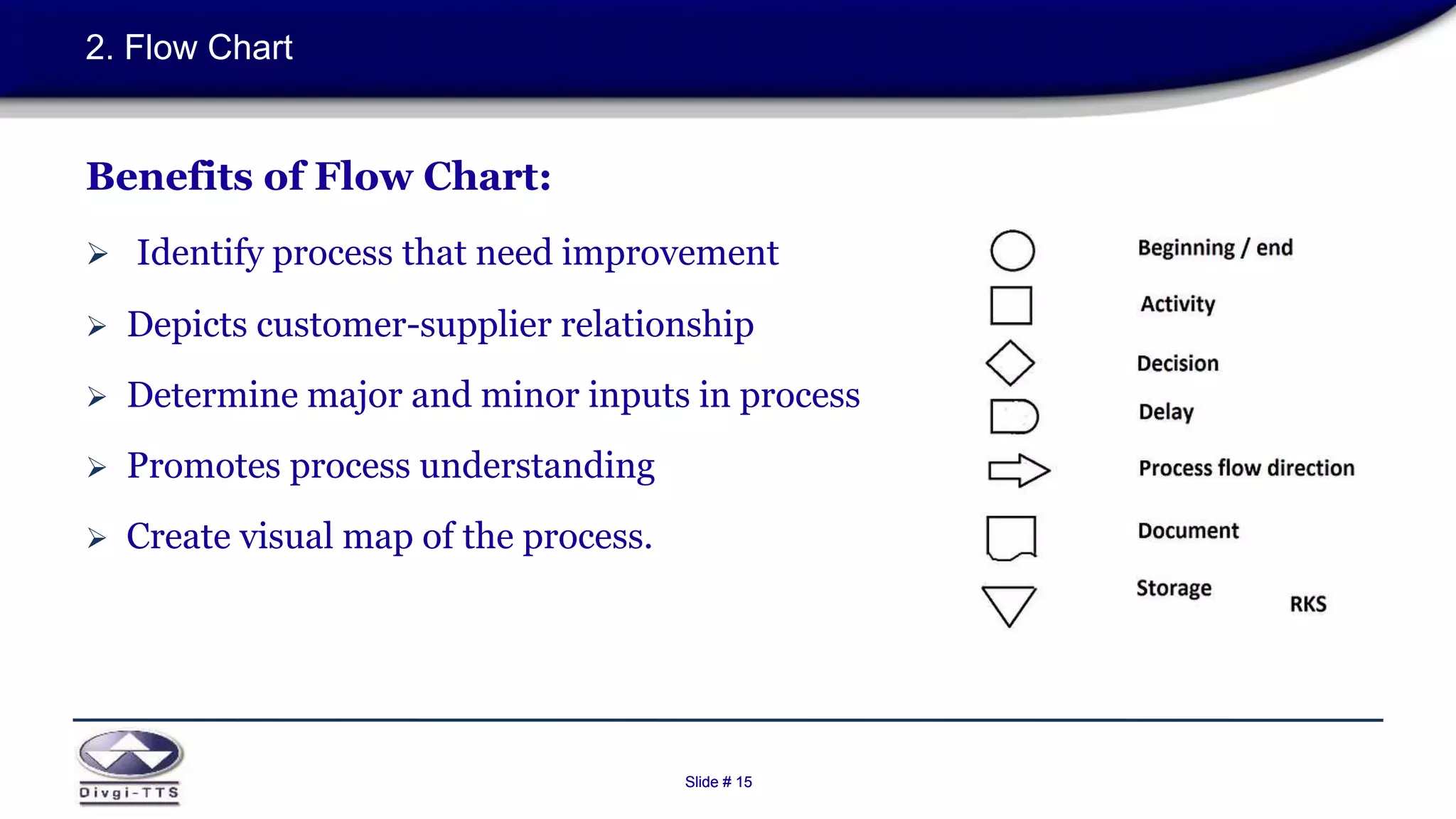 7 QC(Quality Control) Tools | PPTX