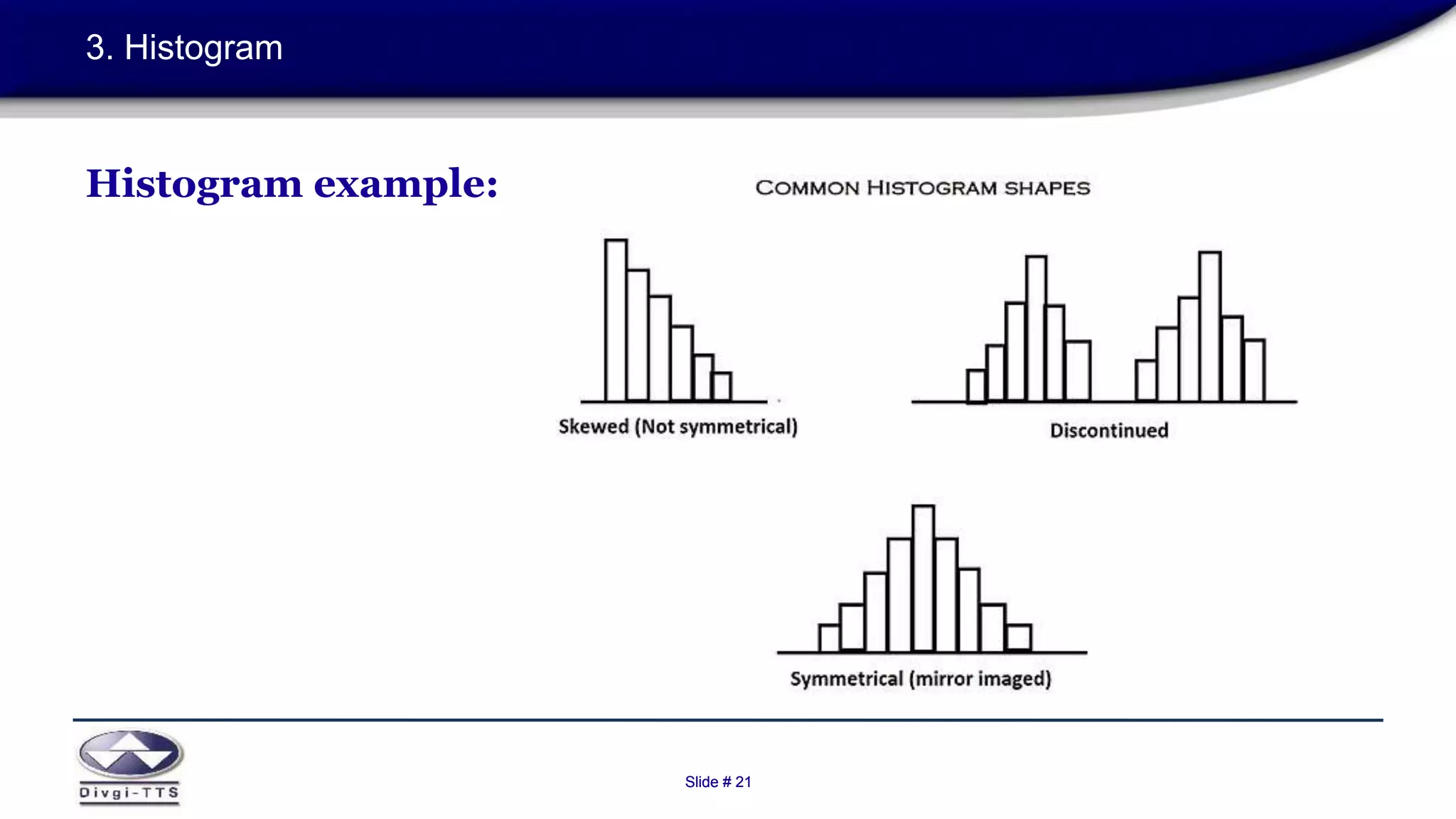 7 QC(Quality Control) Tools | PPTX