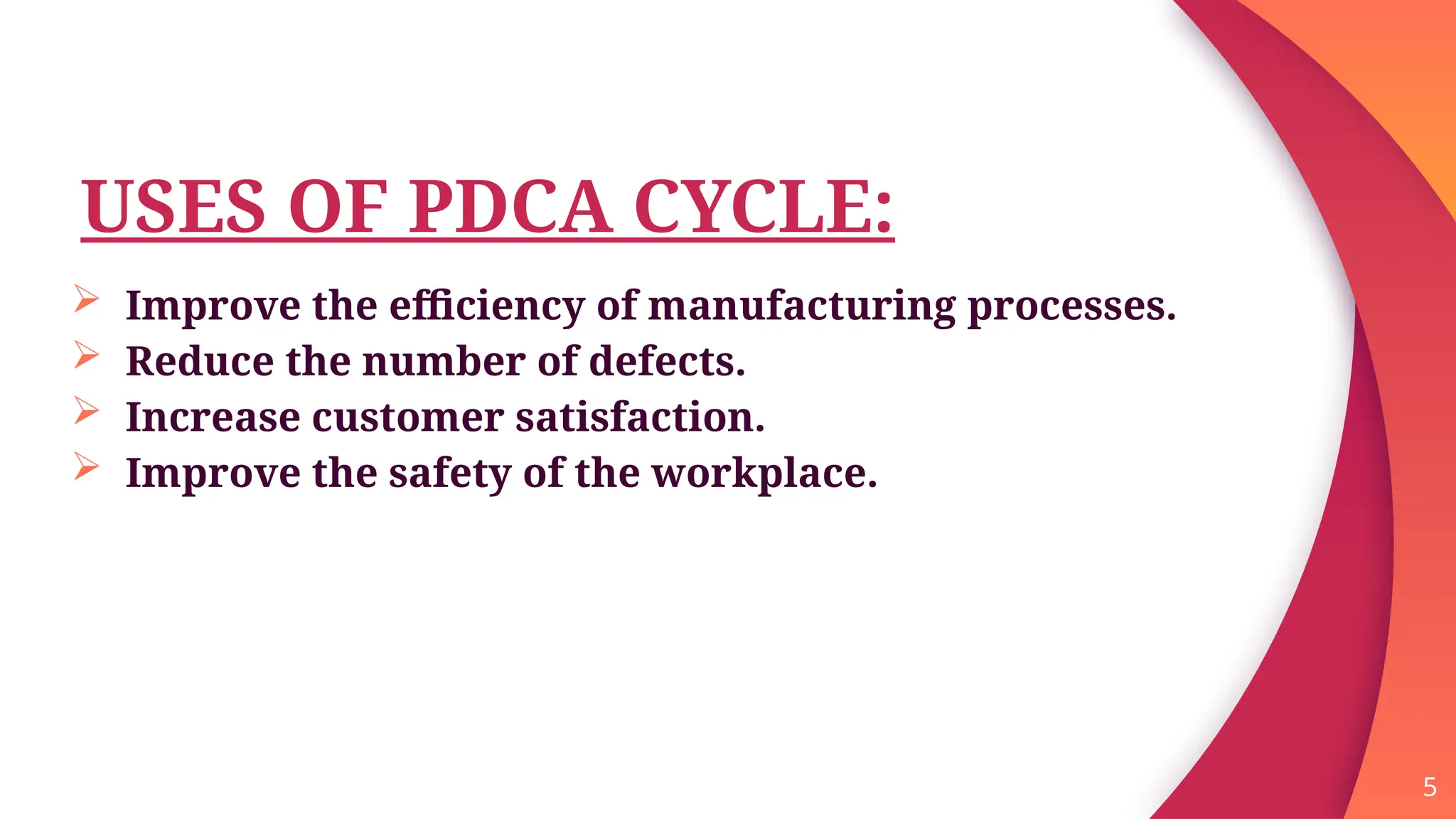Quality control Tools Implementation.pptx