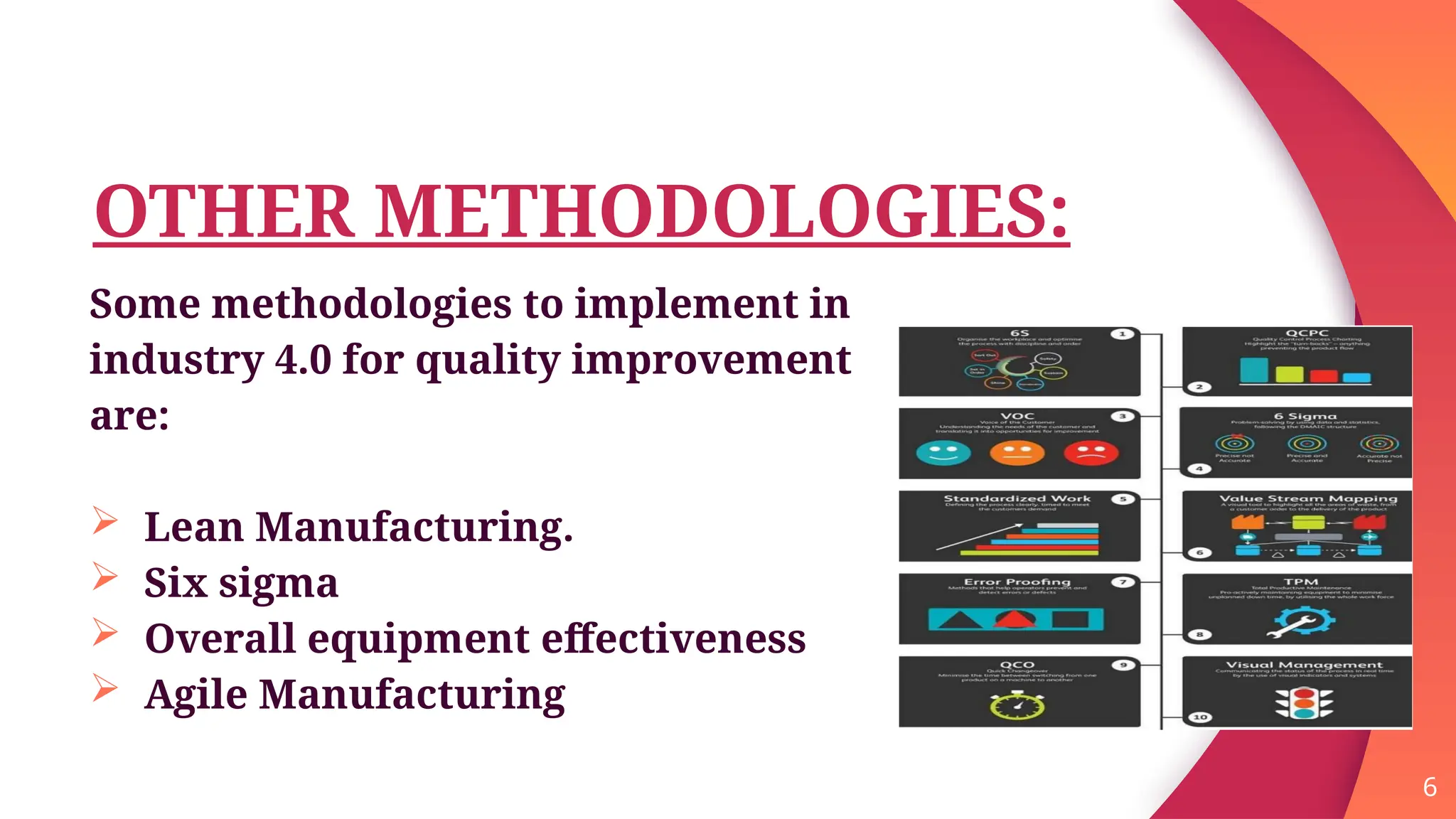 Quality control Tools Implementation.pptx