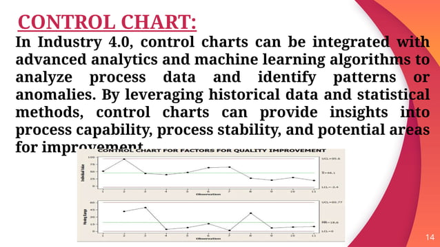 Quality control Tools Implementation.pptx