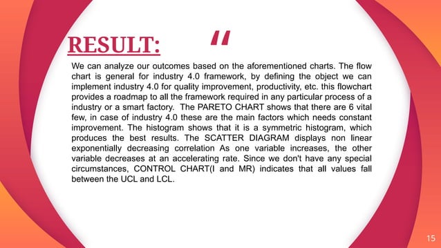 Quality control Tools Implementation.pptx