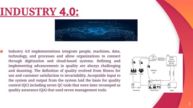 Quality control Tools Implementation.pptx