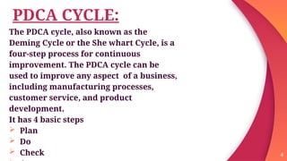 Quality control Tools Implementation.pptx