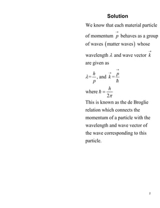 Q Current.doc | Physics | Science