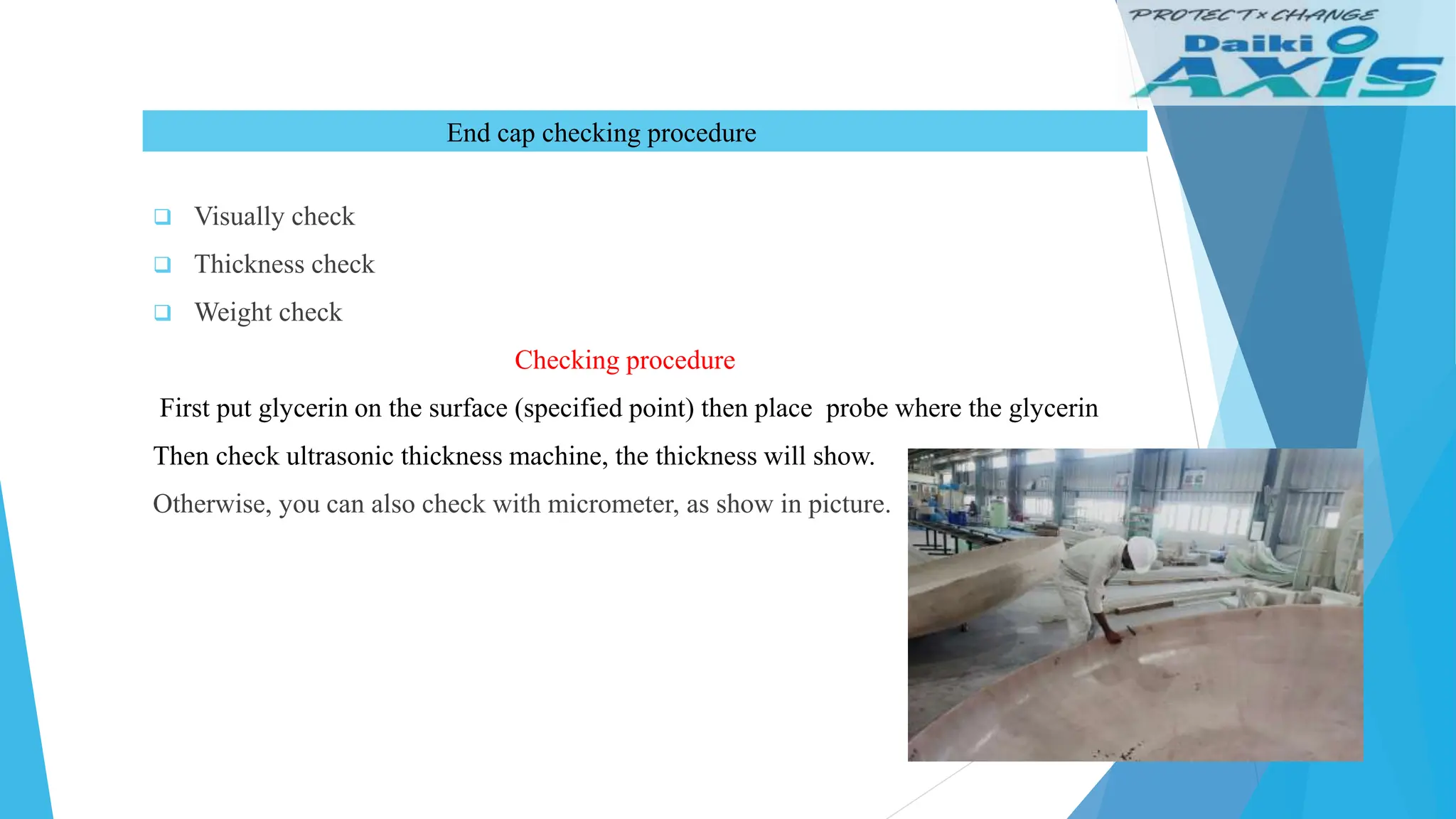 qc visit ppt abhishek dwivedi.pptx