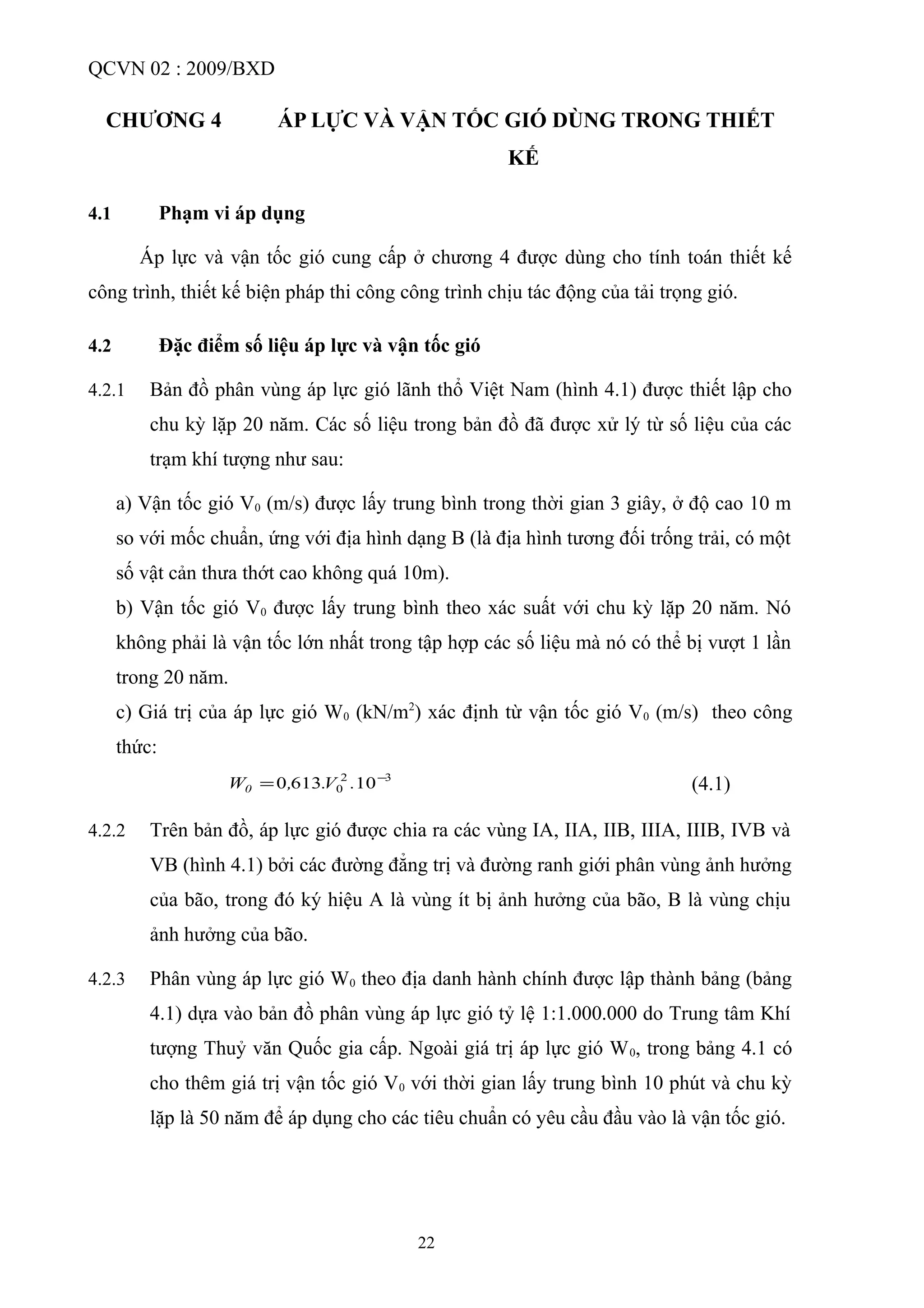 Qcvn 02 2009 bxd | DOC