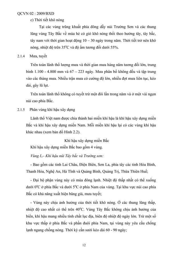 Qcvn 02 2009 bxd | DOC