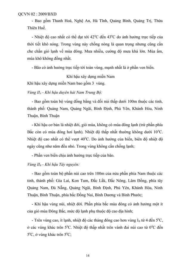 Qcvn 02 2009 bxd | DOC