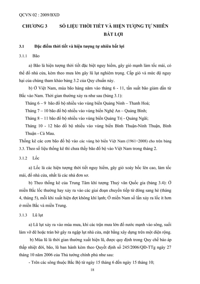Qcvn 02 2009 bxd | DOC