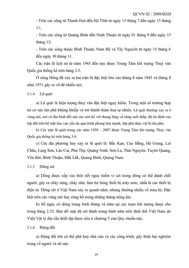 Qcvn 02 2009 bxd | DOC