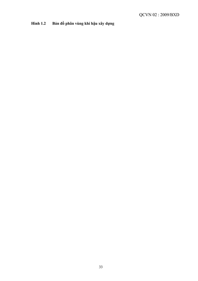 Qcvn 02 2009 bxd | DOC