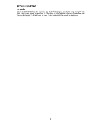 QCVN 22-2009.pdf