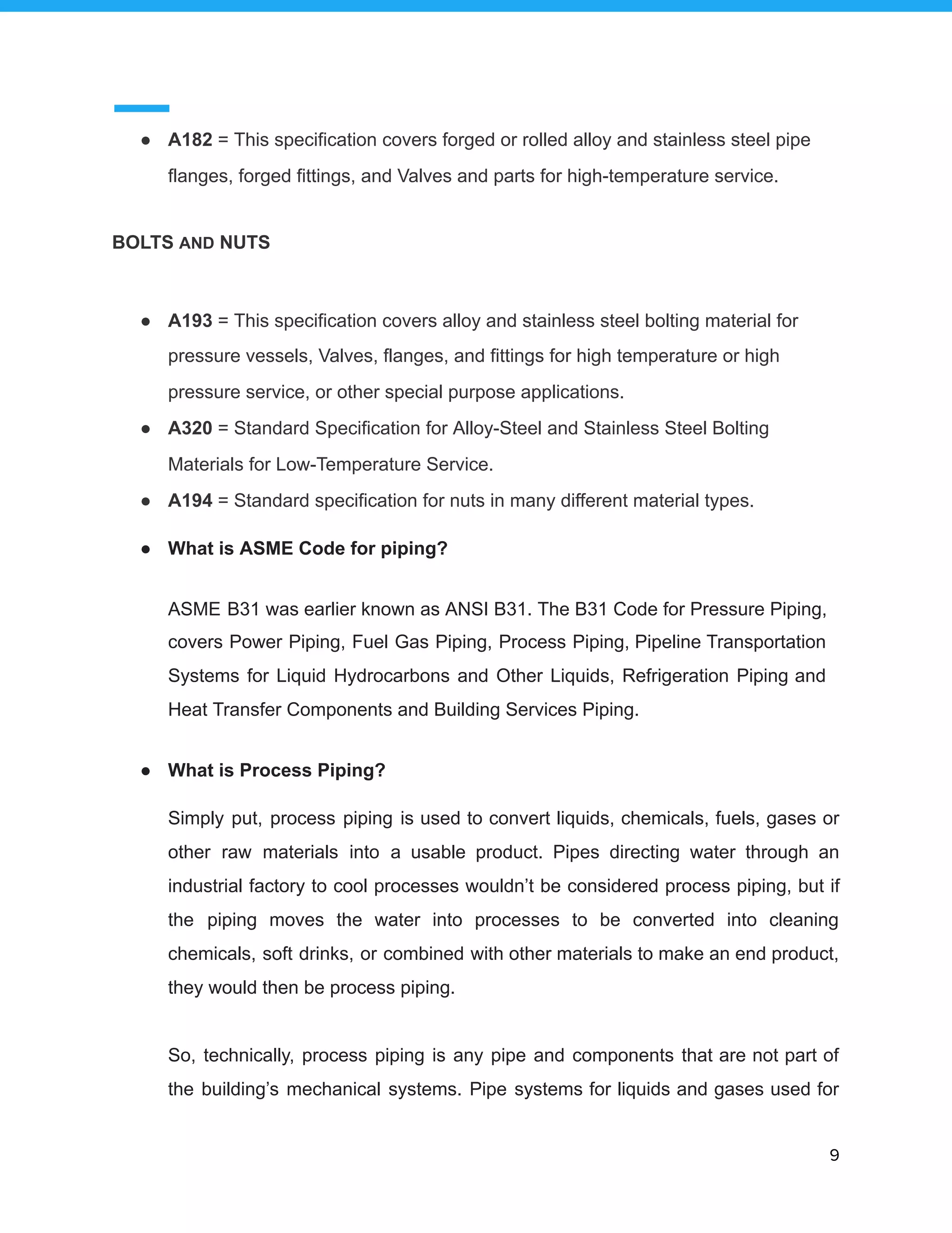QC Welding Inspector Interview Question & Answers.pdf