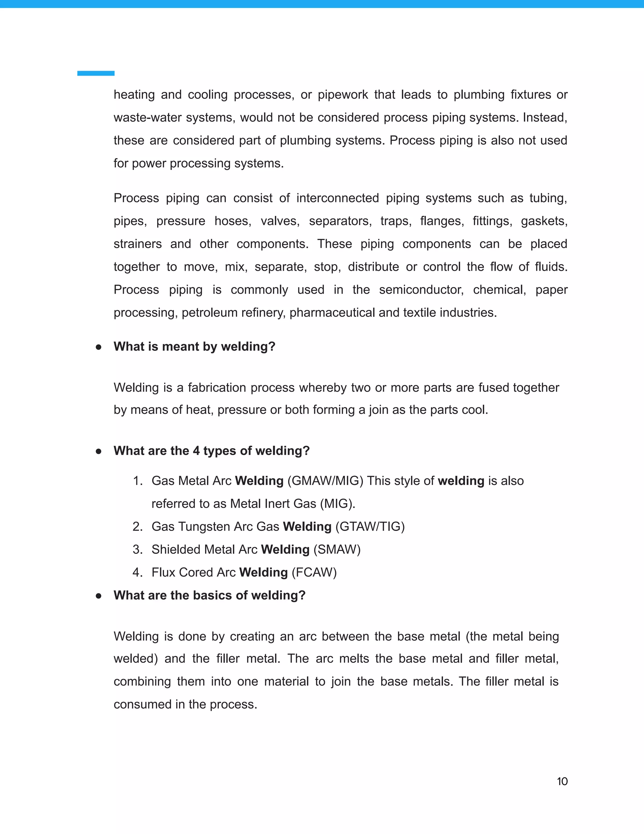 QC Welding Inspector Interview Question & Answers.pdf