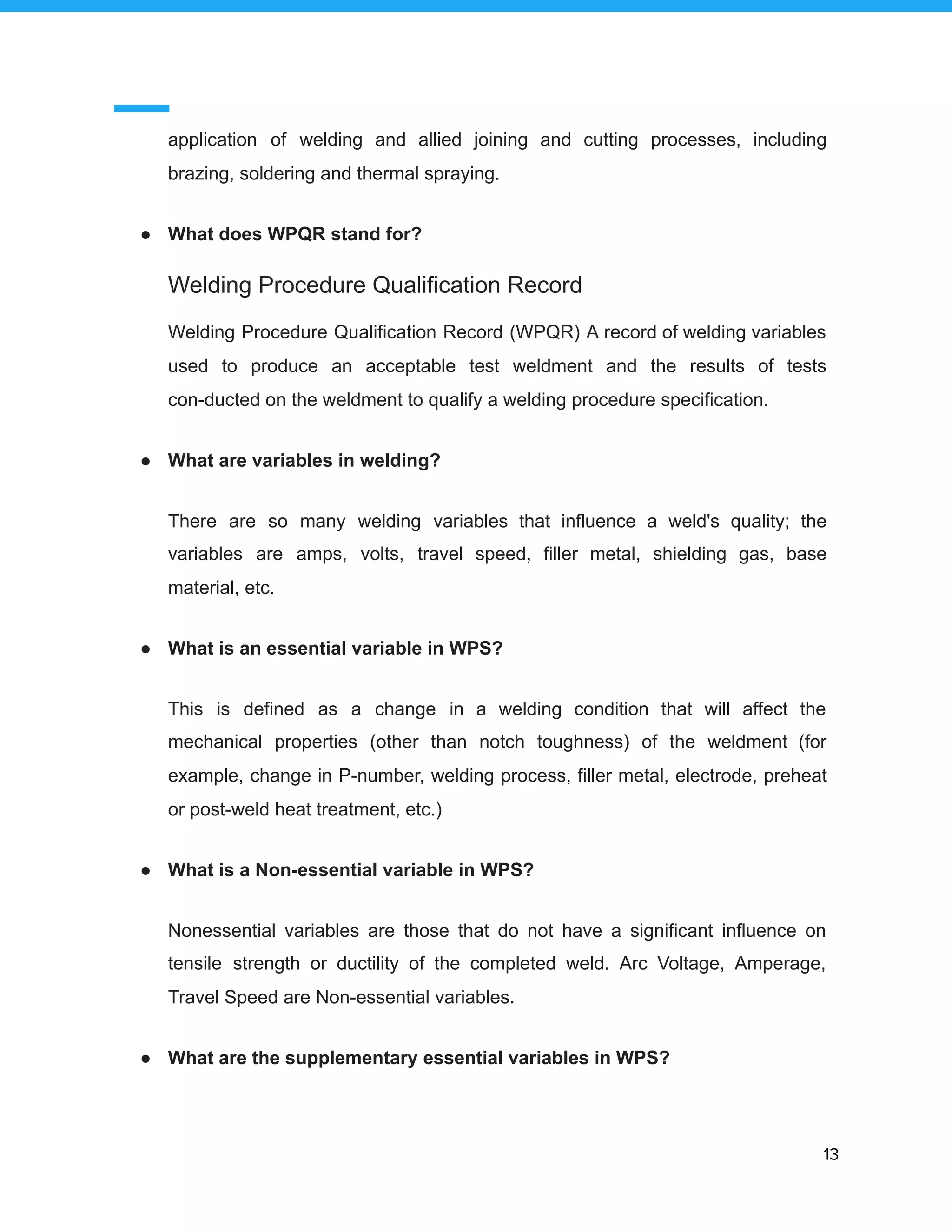 QC Welding Inspector Interview Question & Answers.pdf