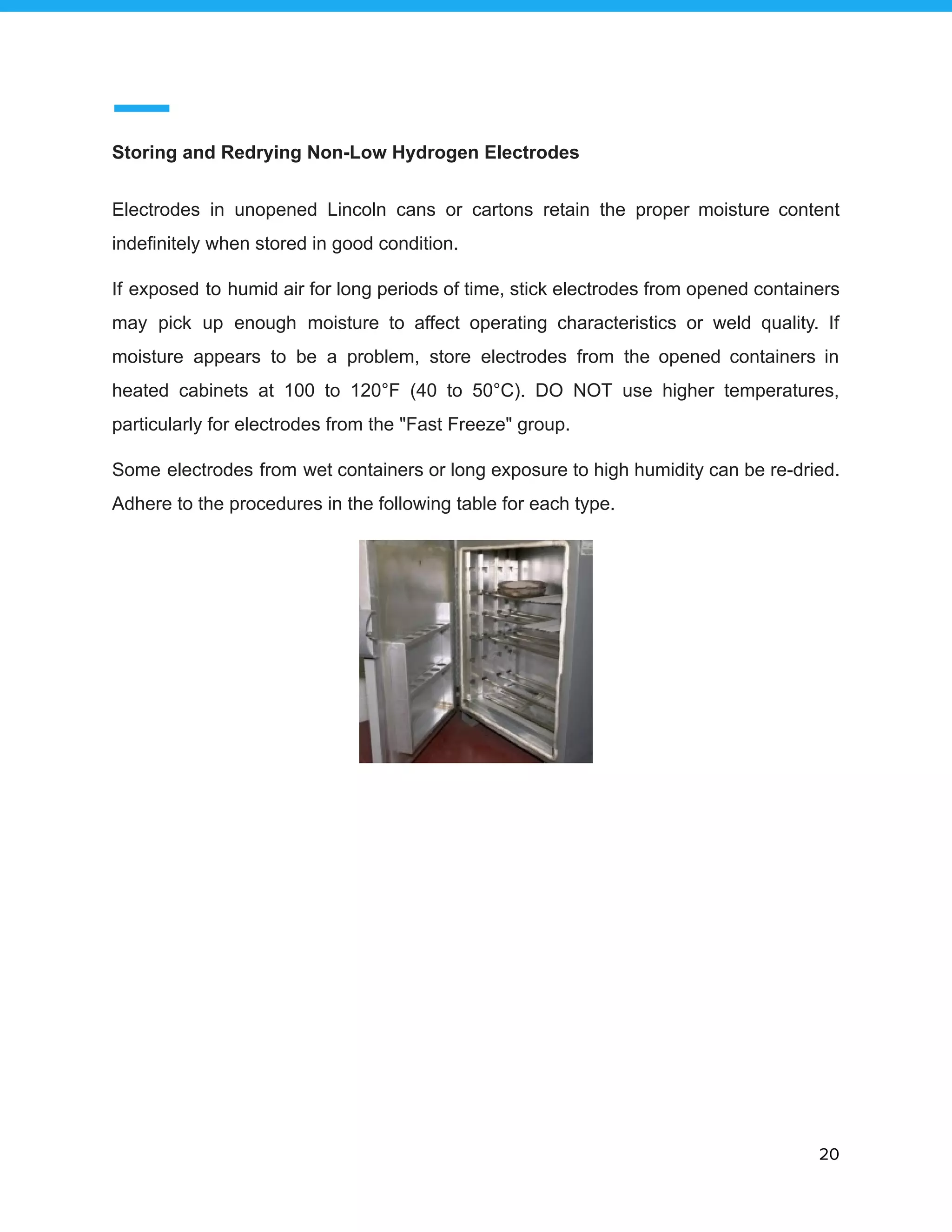 QC Welding Inspector Interview Question & Answers.pdf