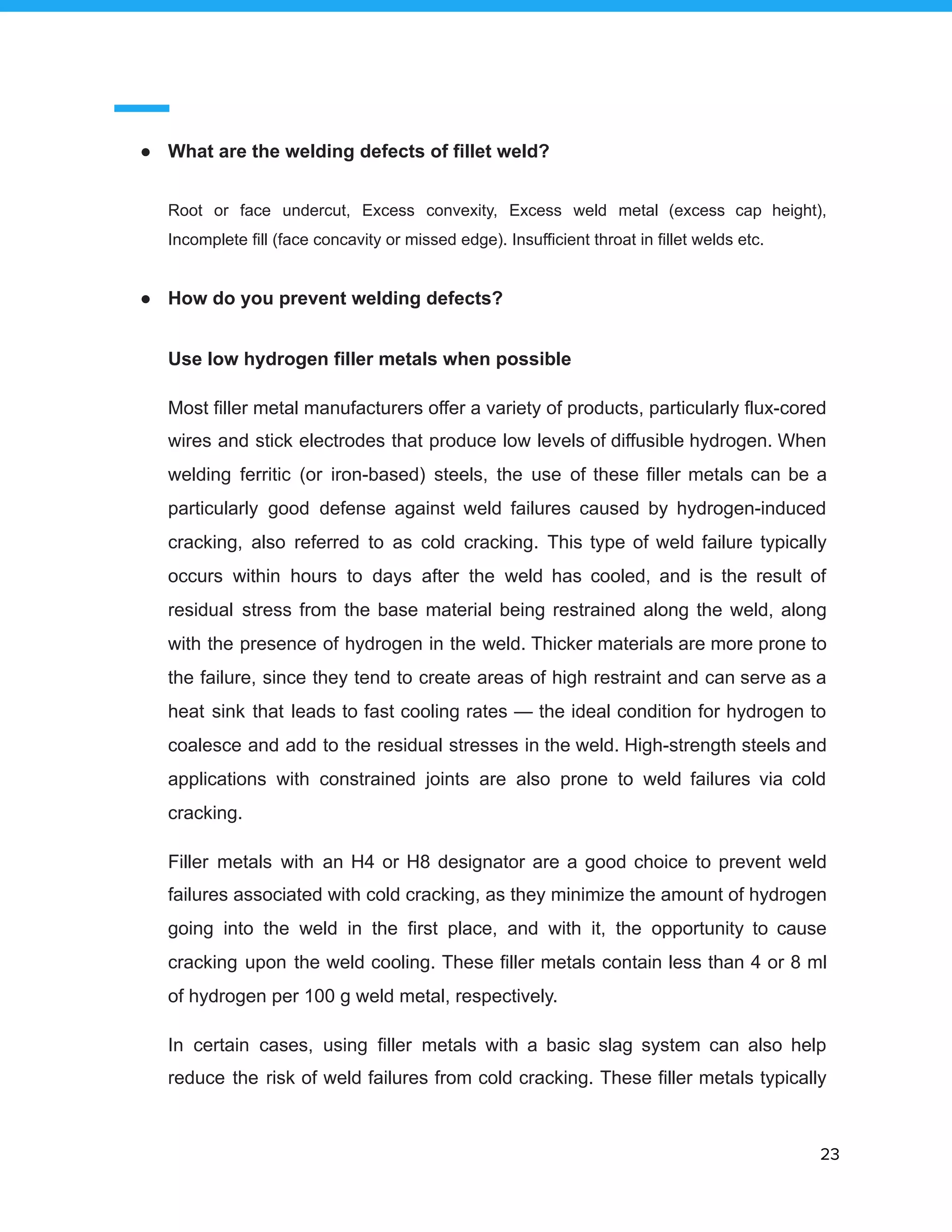 QC Welding Inspector Interview Question & Answers.pdf