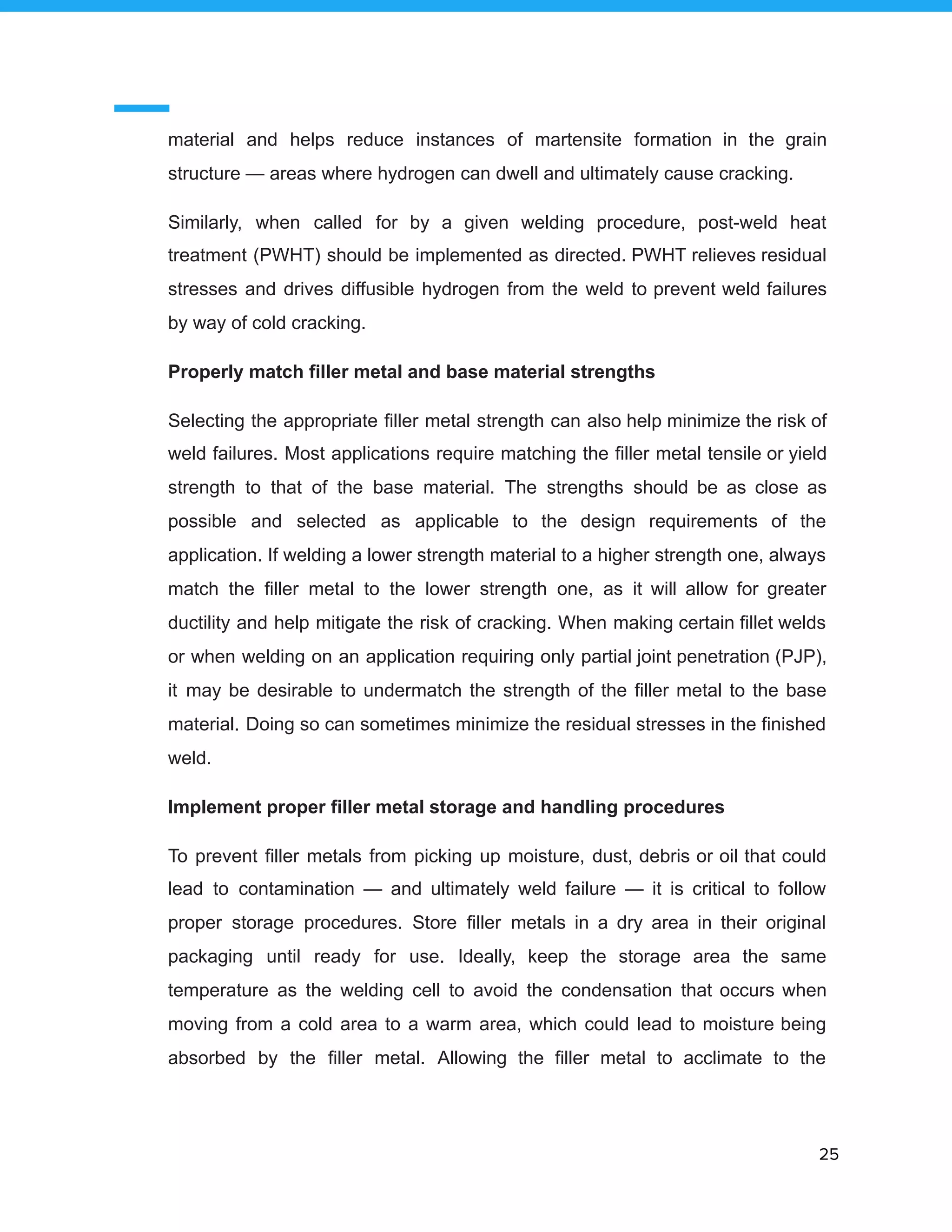 QC Welding Inspector Interview Question & Answers.pdf