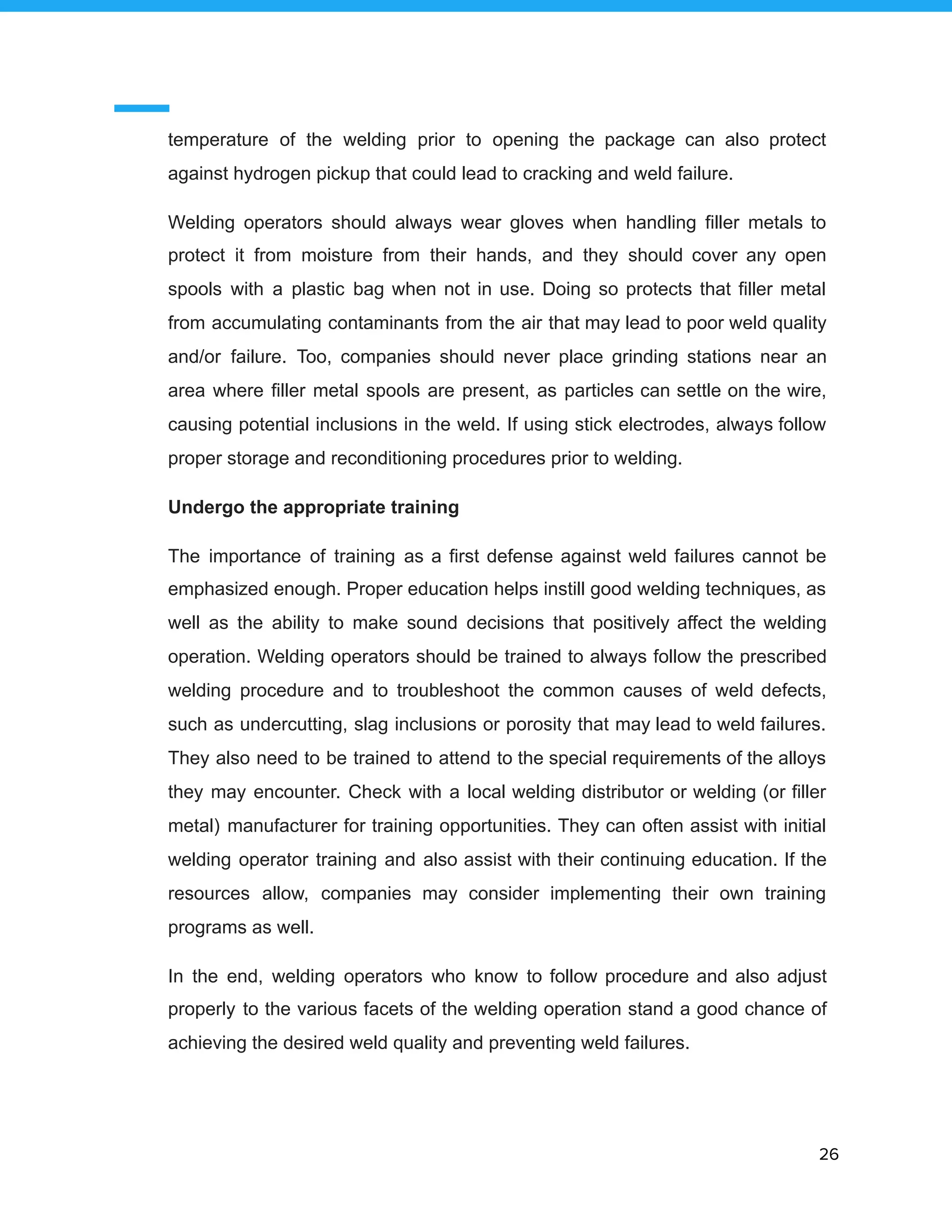 QC Welding Inspector Interview Question & Answers.pdf
