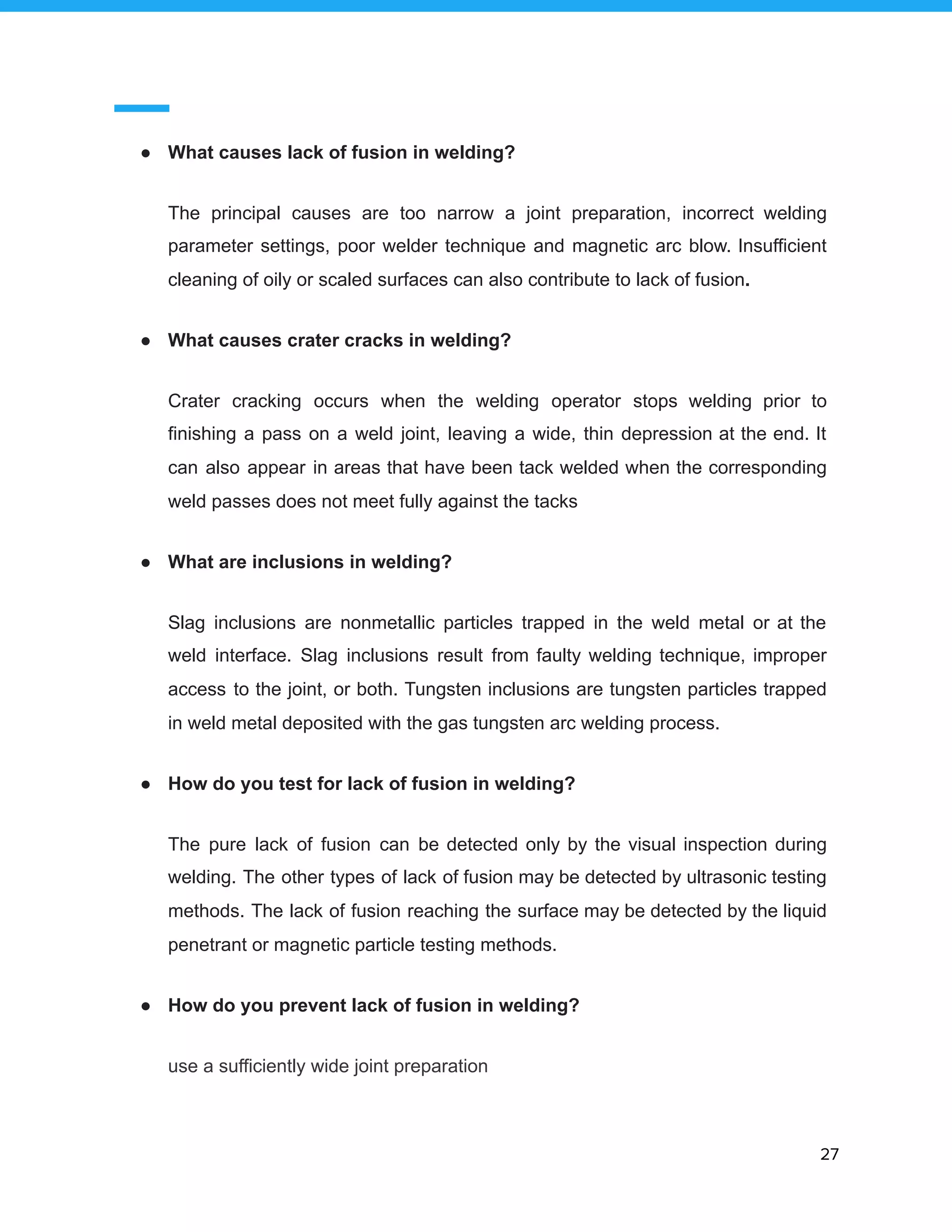 QC Welding Inspector Interview Question & Answers.pdf