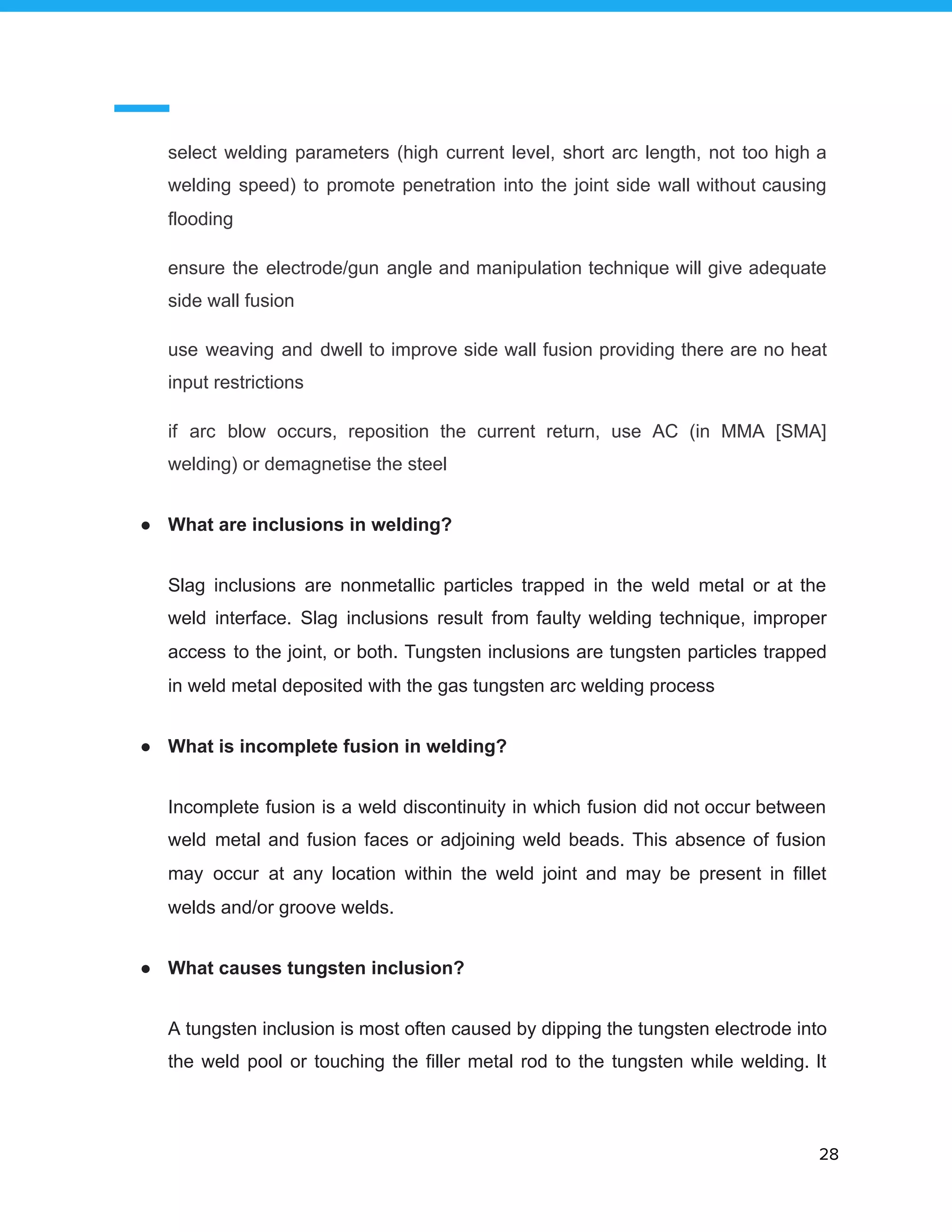 QC Welding Inspector Interview Question & Answers.pdf