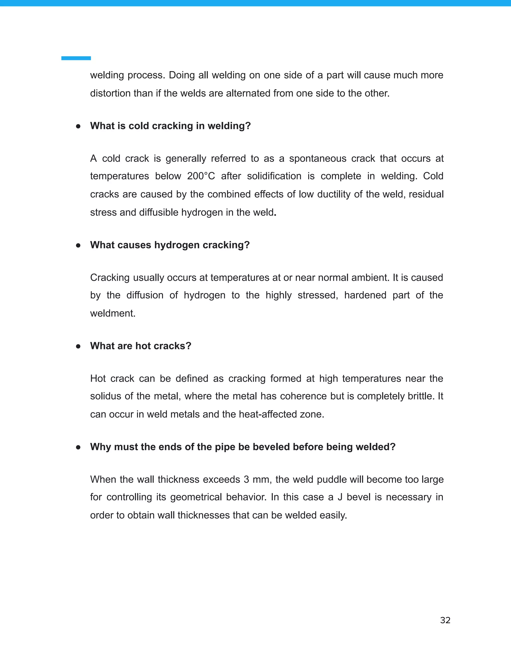 QC Welding Inspector Interview Question & Answers.pdf