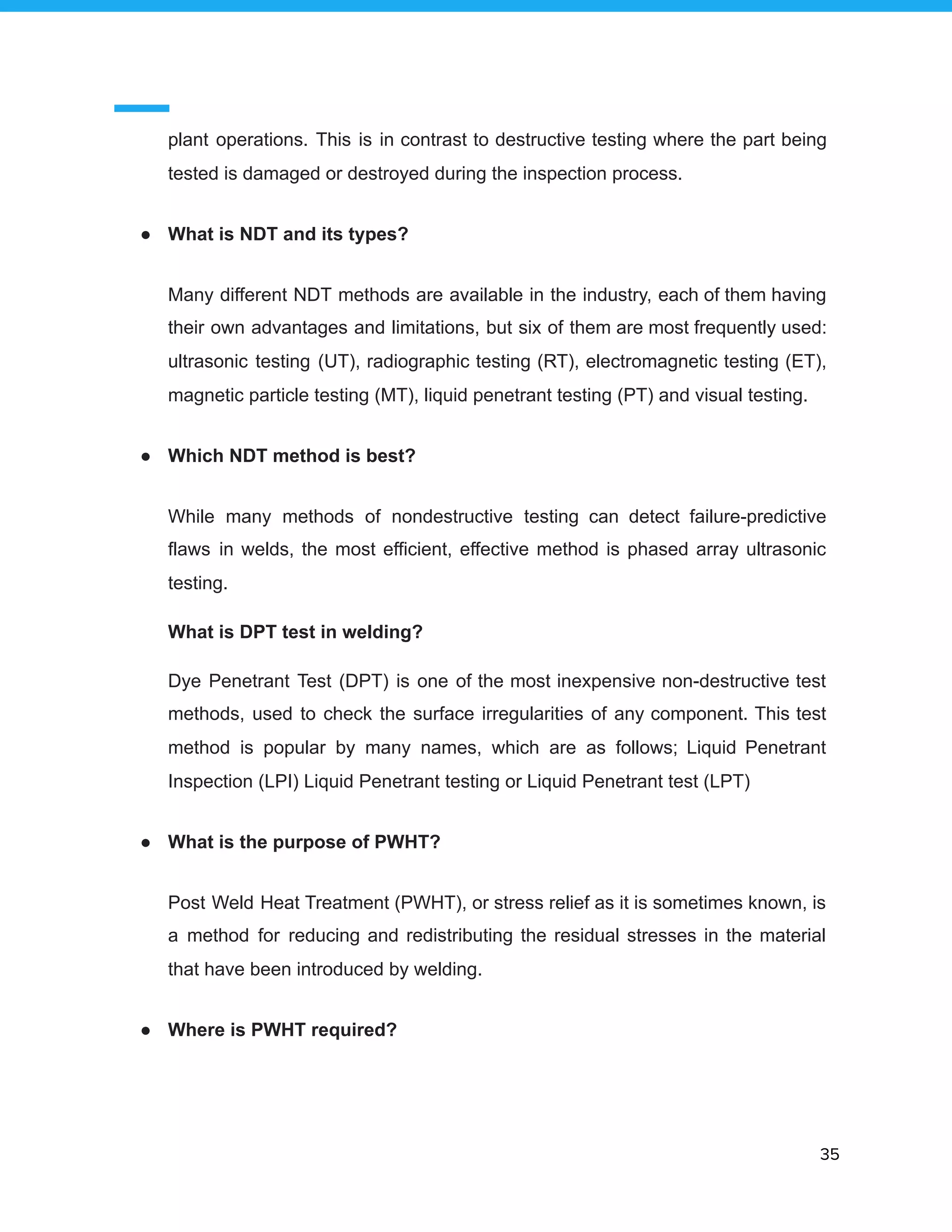 QC Welding Inspector Interview Question & Answers.pdf