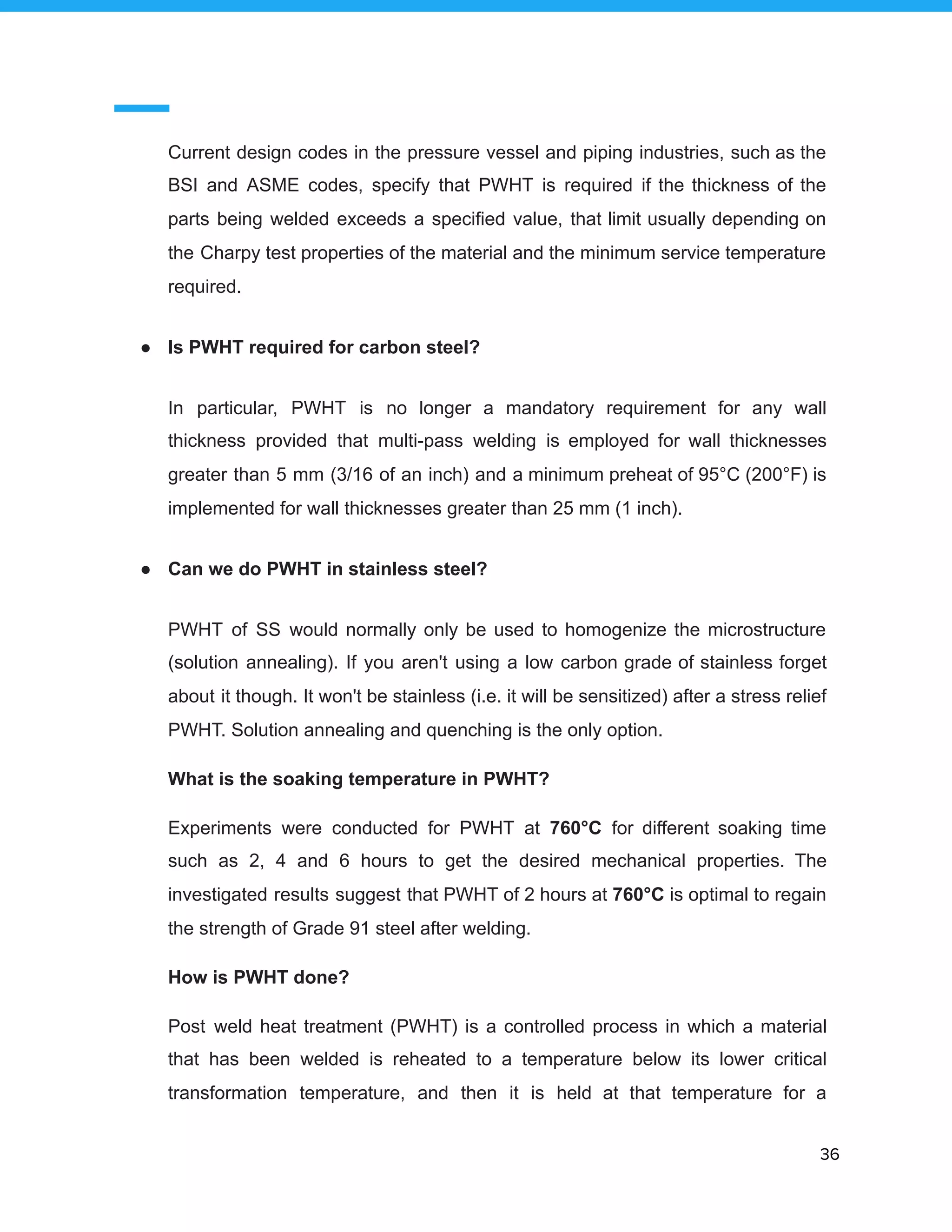 QC Welding Inspector Interview Question & Answers.pdf