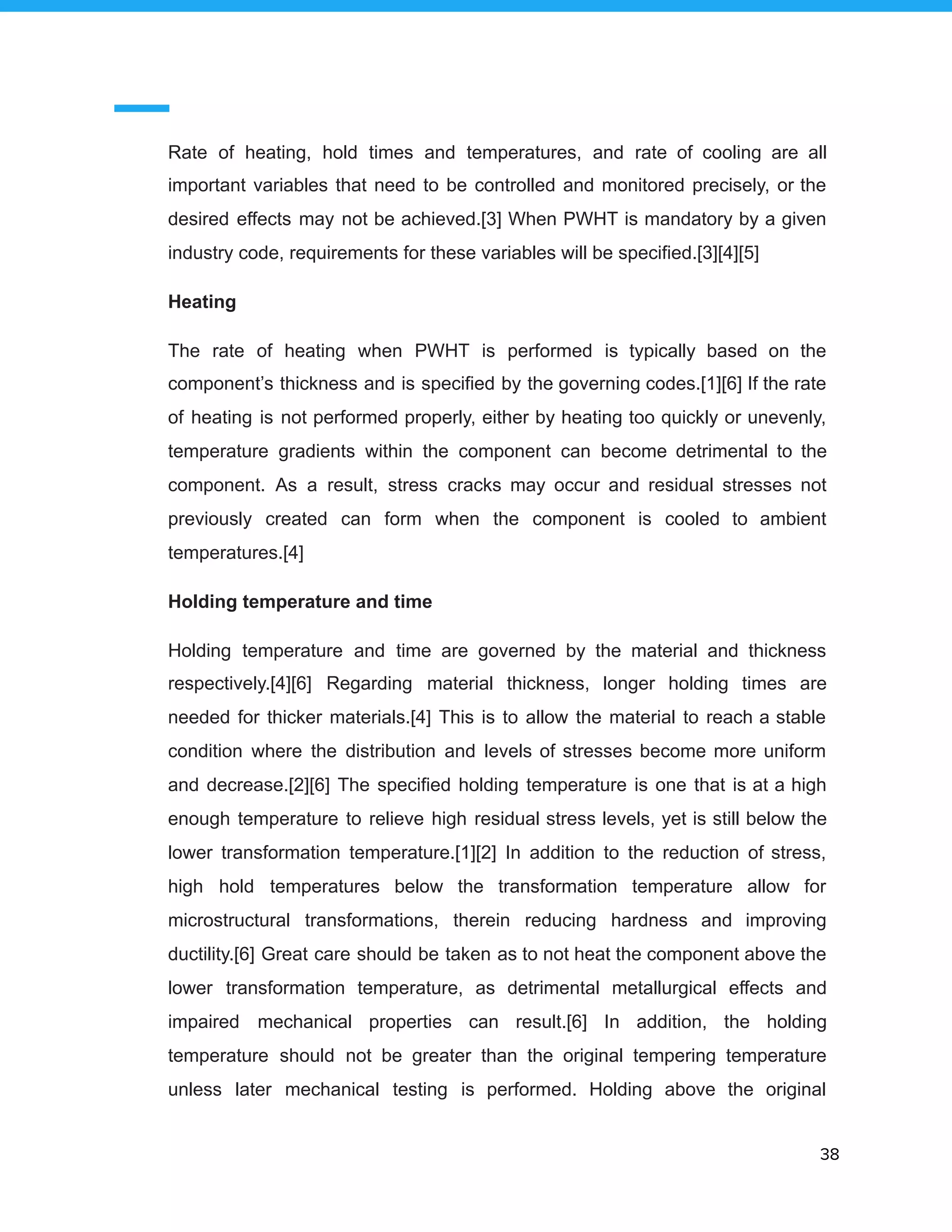 QC Welding Inspector Interview Question & Answers.pdf