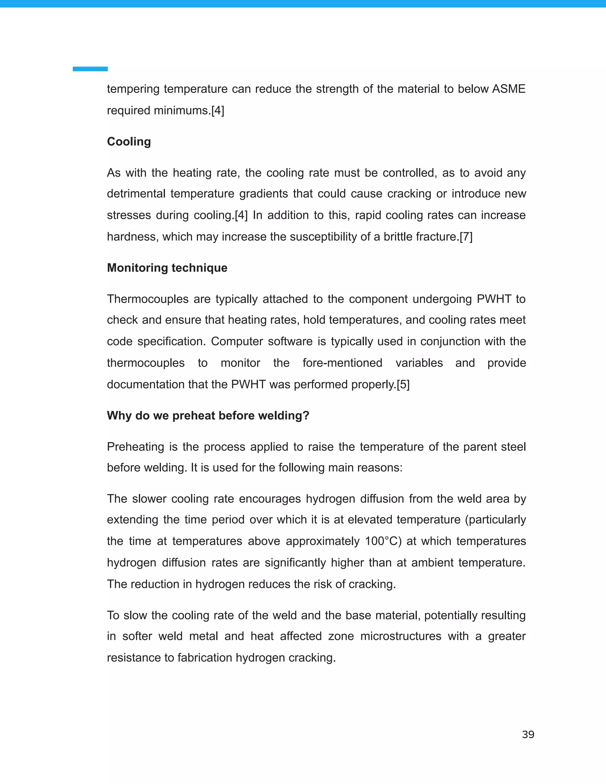 QC Welding Inspector Interview Question & Answers.pdf