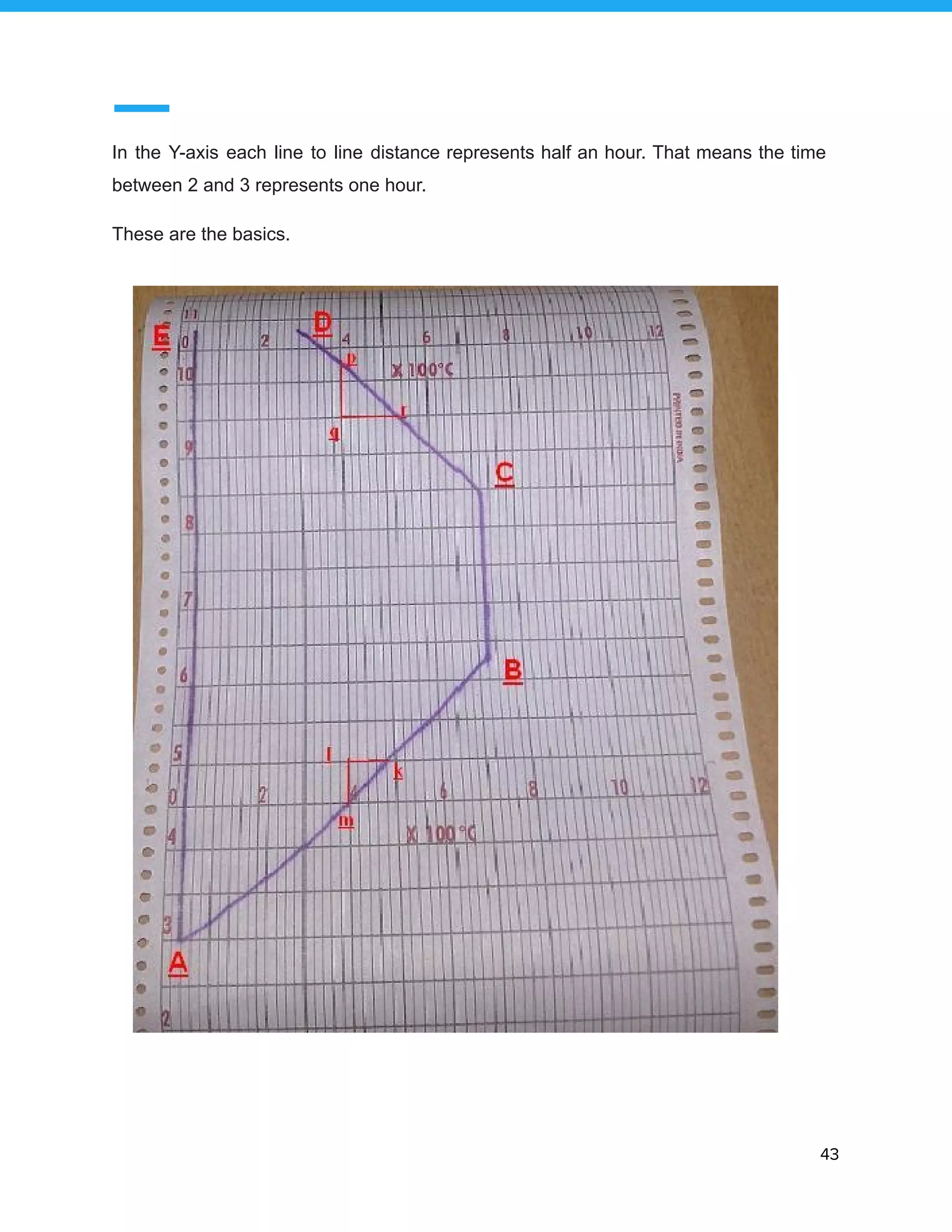 QC Welding Inspector Interview Question & Answers.pdf